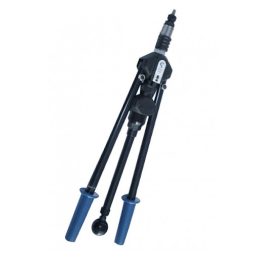 Ochoos 1PC M10 Manual Self Tapping Insert Install Tool Wire Thread ...